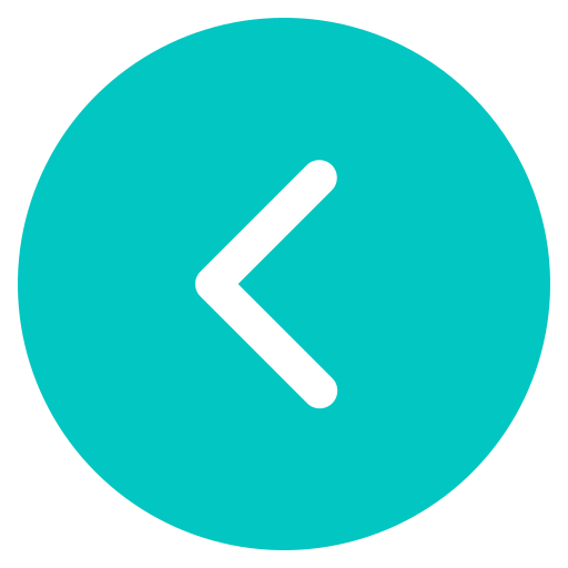 LinkSpace